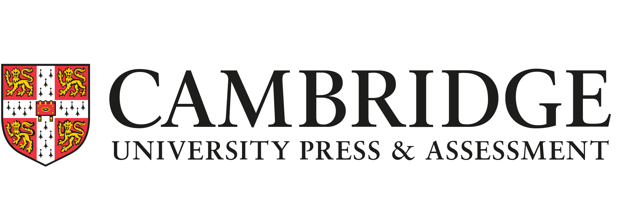 Case Study | Cambridge University Press & Assessment Case Study | Cambridge University Press & Assessment
